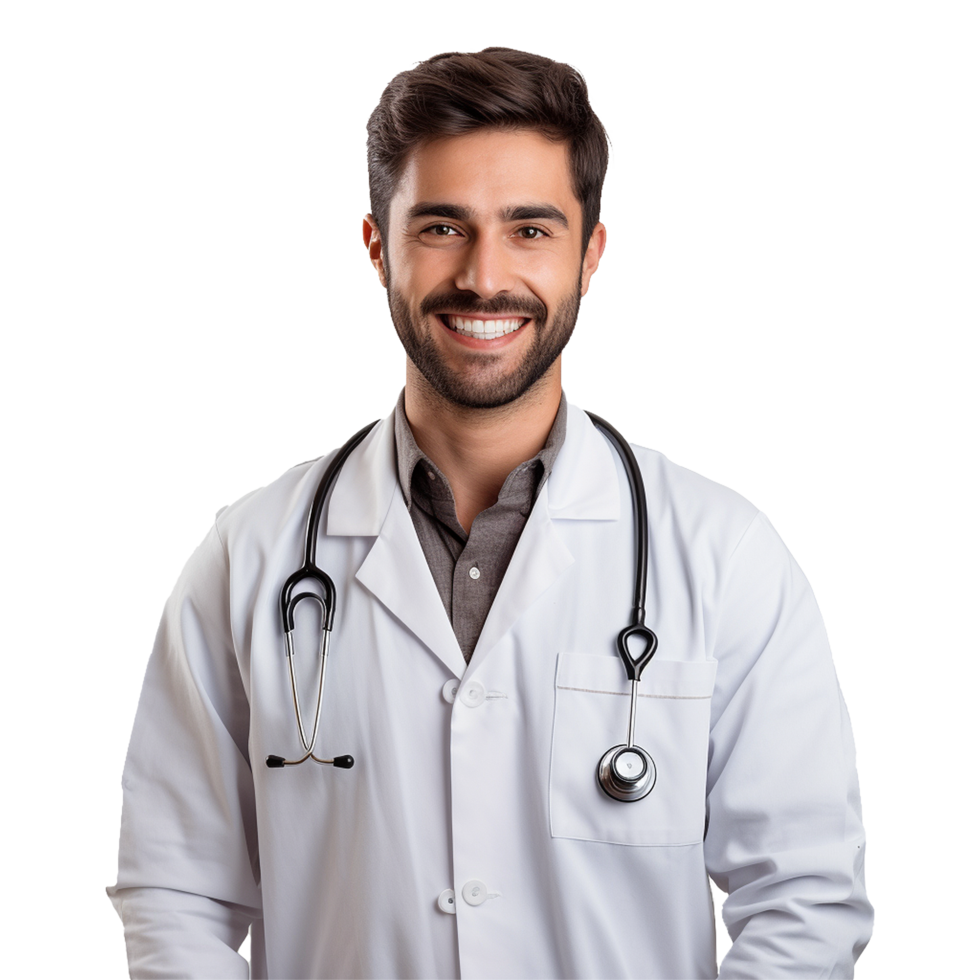 G.J.S Multi-Speciality Hospital
